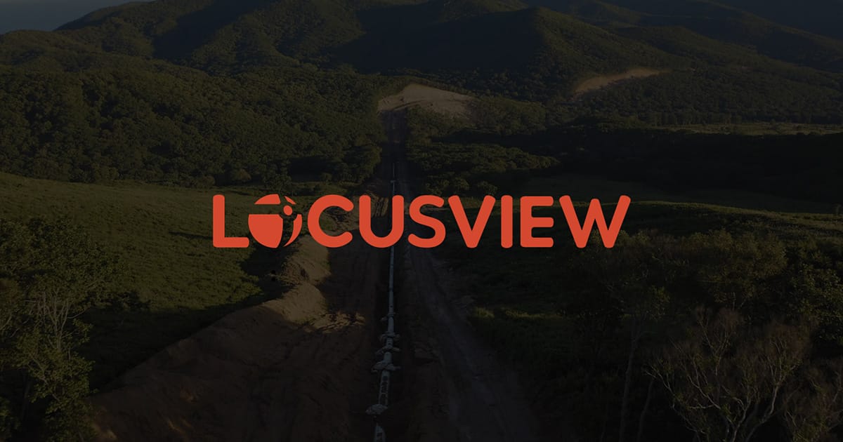 Quick & Easy E-learning with Locusview University